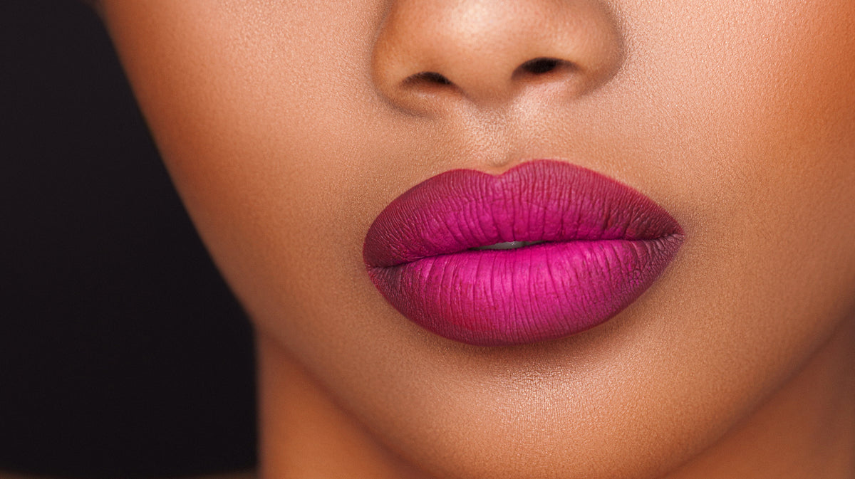 LIP Color Combo – Embellish Beauty
