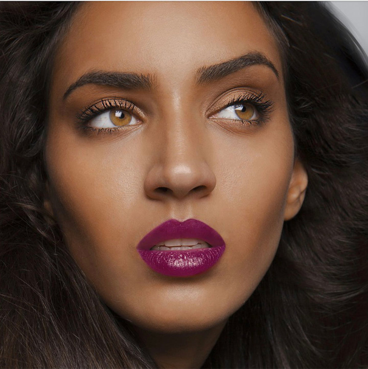 TRADITIONAL LIPSTICK – Embellish Beauty