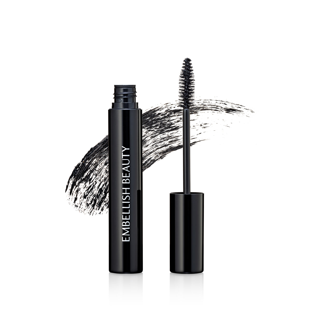 MASCARA – Embellish Beauty